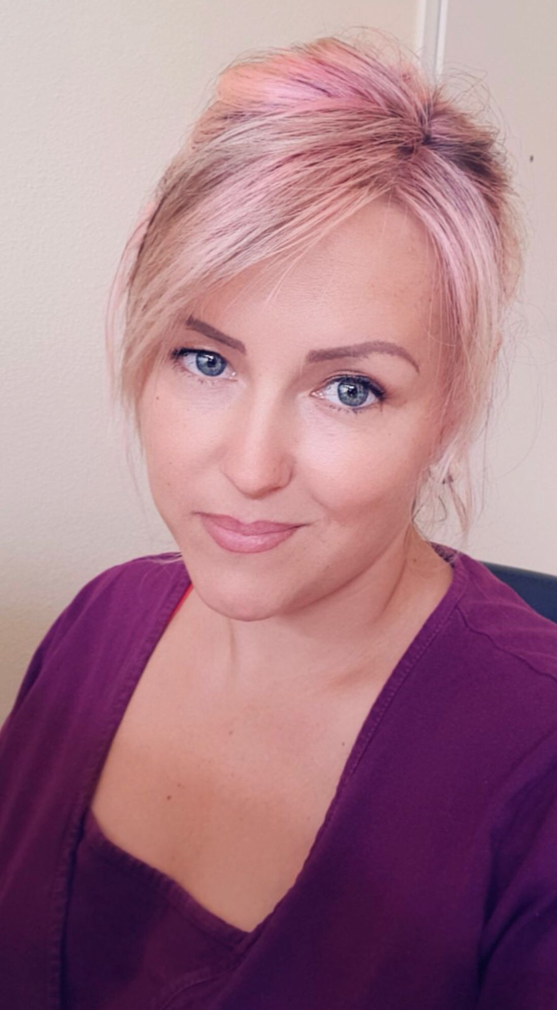 Podologie, Medezinische Fußpflege, Podologe, - Willkommen